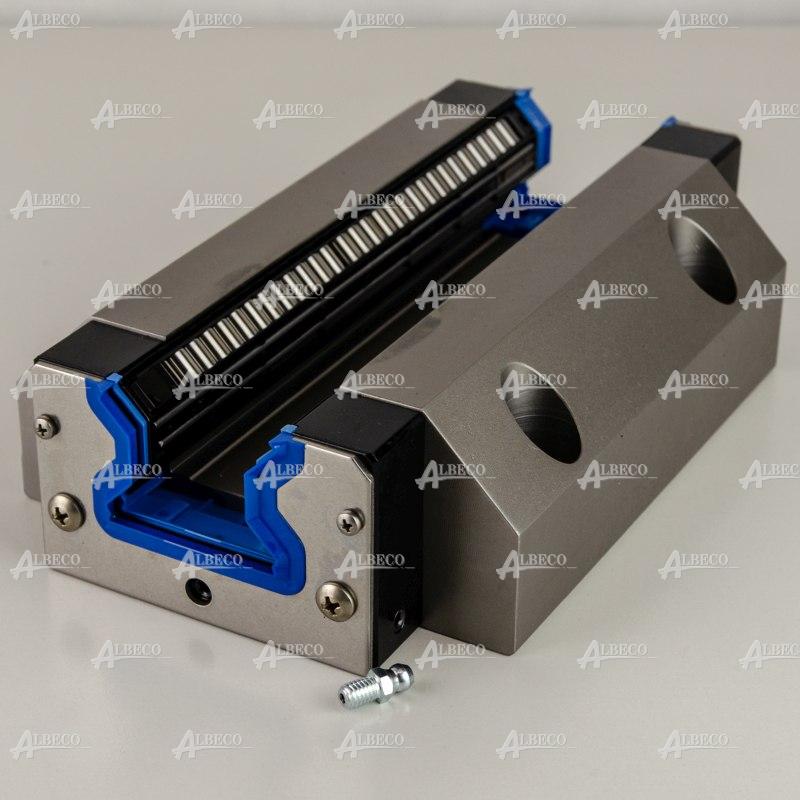 Albeco.com.pl - the best maintenance store - R1853-523-10 Bosch Rexroth ...