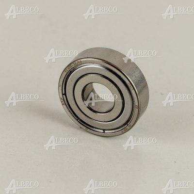 Albeco.com.pl - The Best Maintenance Store - E2.609-2z C3 Skf - Single