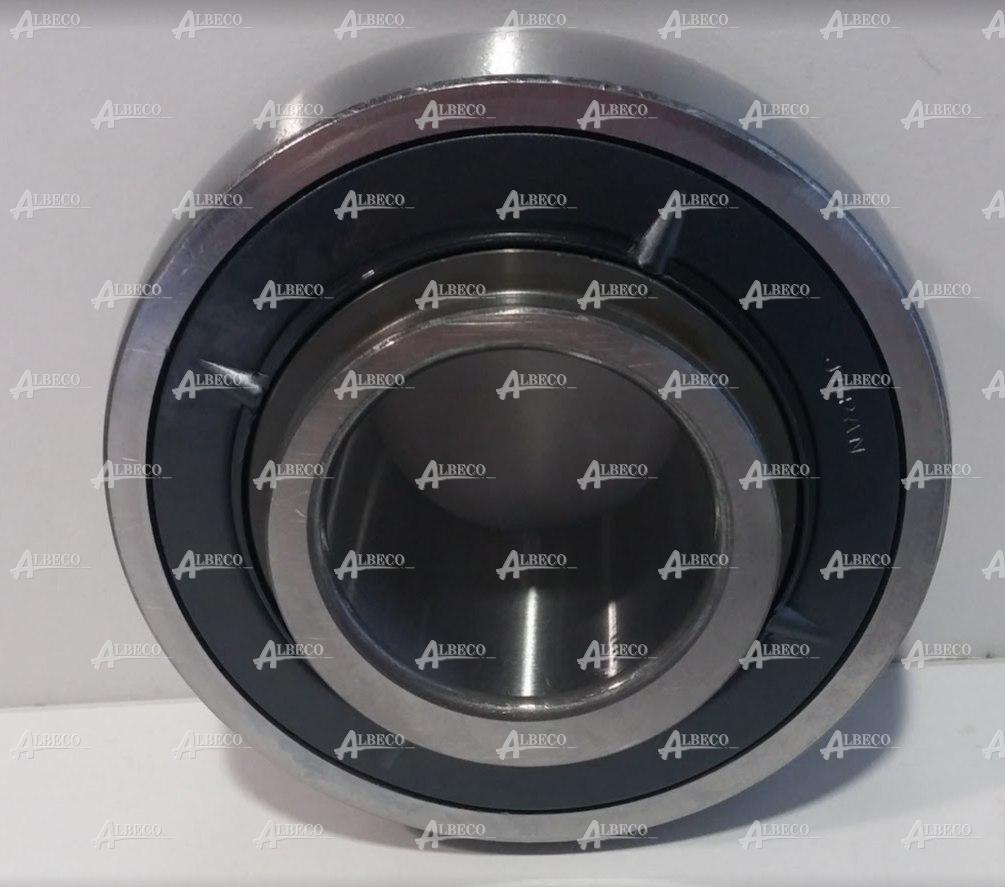 Albeco.com.pl - the best maintenance store - UL308-108D1V5 NTN - Insert ball bearing