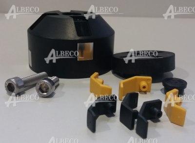 Albeco.com.pl - the best maintenance store - SASF-S2-B-F-A34 FESTO - Optical sensor