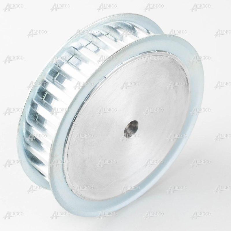 Albeco.com.pl - the best maintenance store - PDMT31T10/24 SIT - Pulley