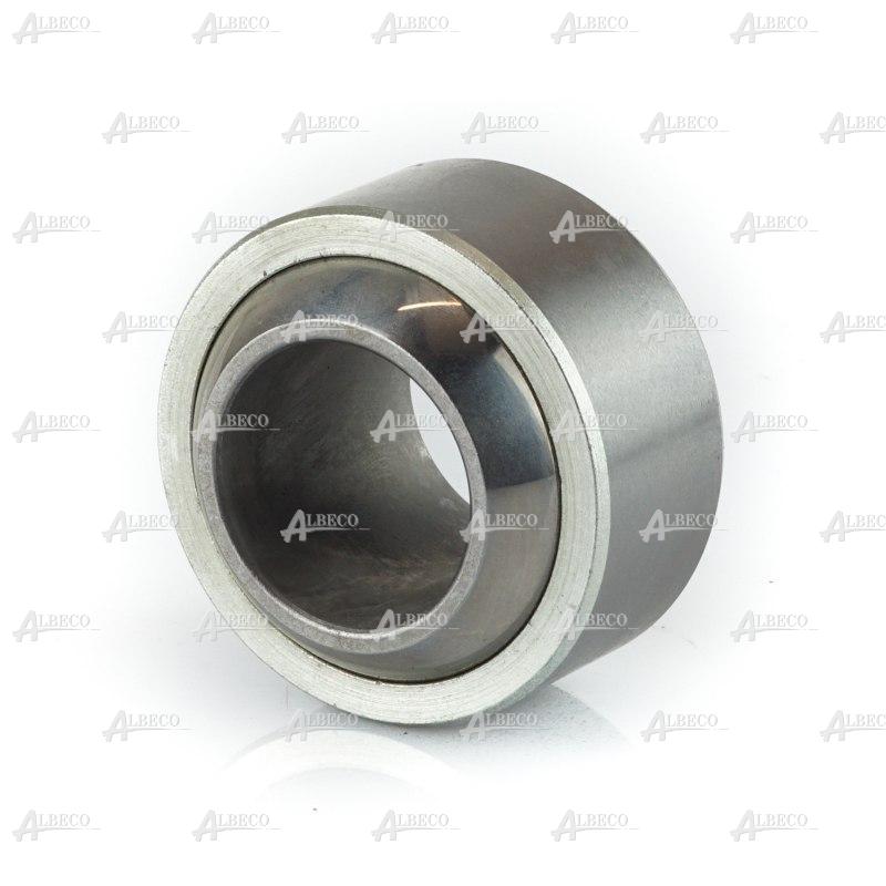 Albeco.com.pl - the best maintenance store - GXSW30.55 FLURO - Spherical plain bearing