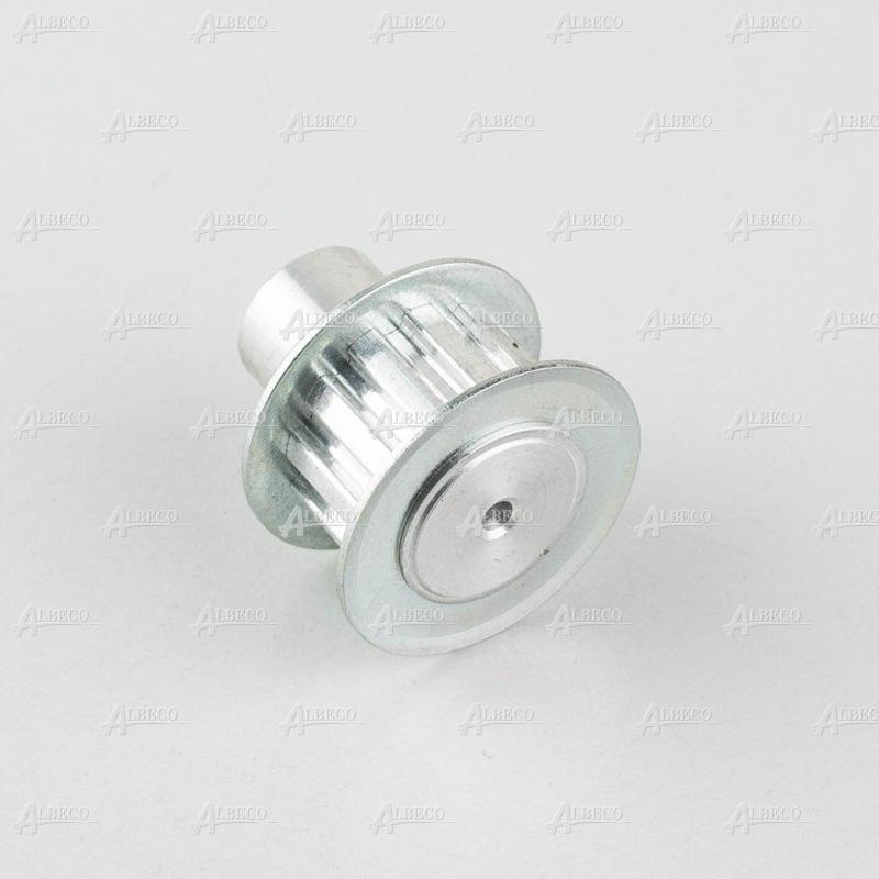 Albeco.com.pl - the best maintenance store - PD12XL037 SIT - Pulley