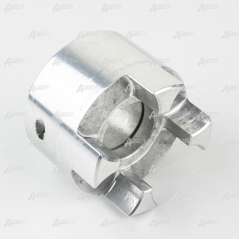 Albeco.com.pl - the best maintenance store - GESM28/38F28C SIT - Jaw ...