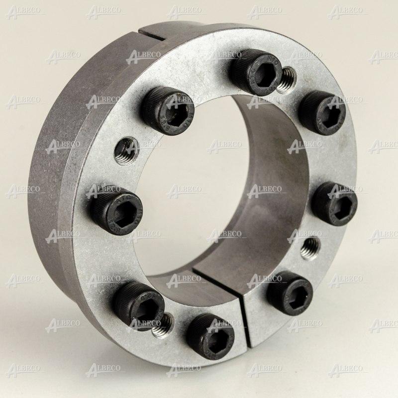 Albeco.com.pl - the best maintenance store - CAL7F80/120 SIT - Clamping ...