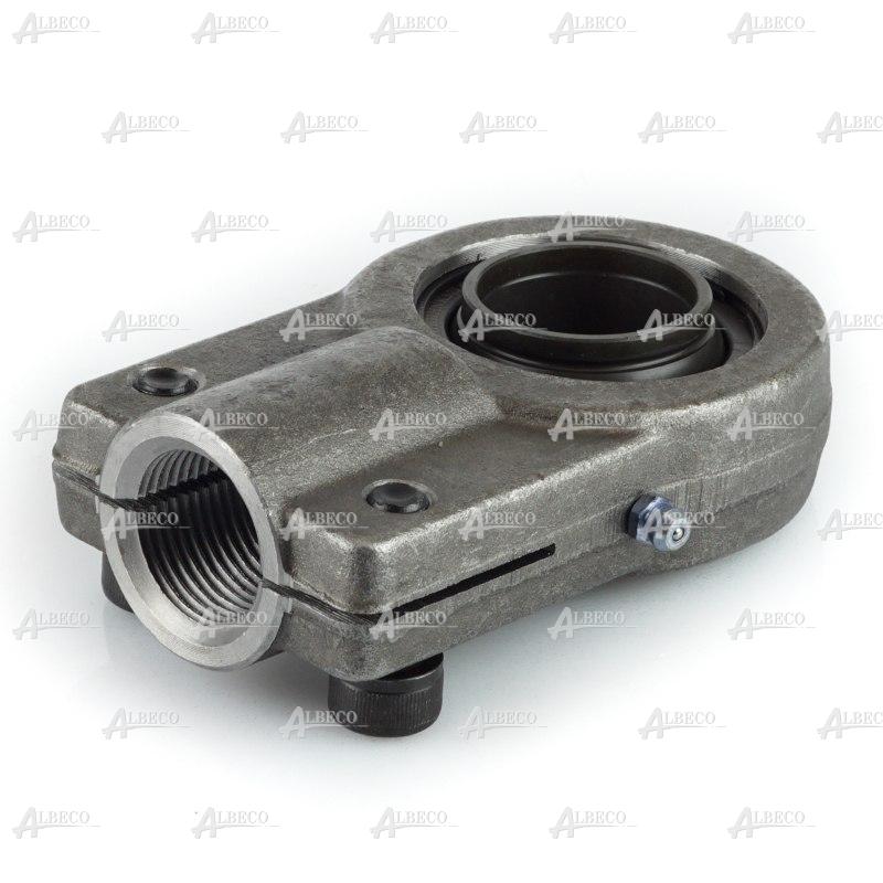 Albeco.com.pl - the best maintenance store - FPR 32 CE/TAPR 32 CE FLURO ...