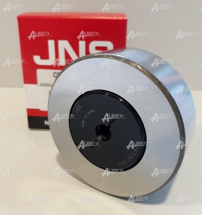 Albeco.com.pl - the best maintenance store - CFT30-2UU JNS - Cam ...