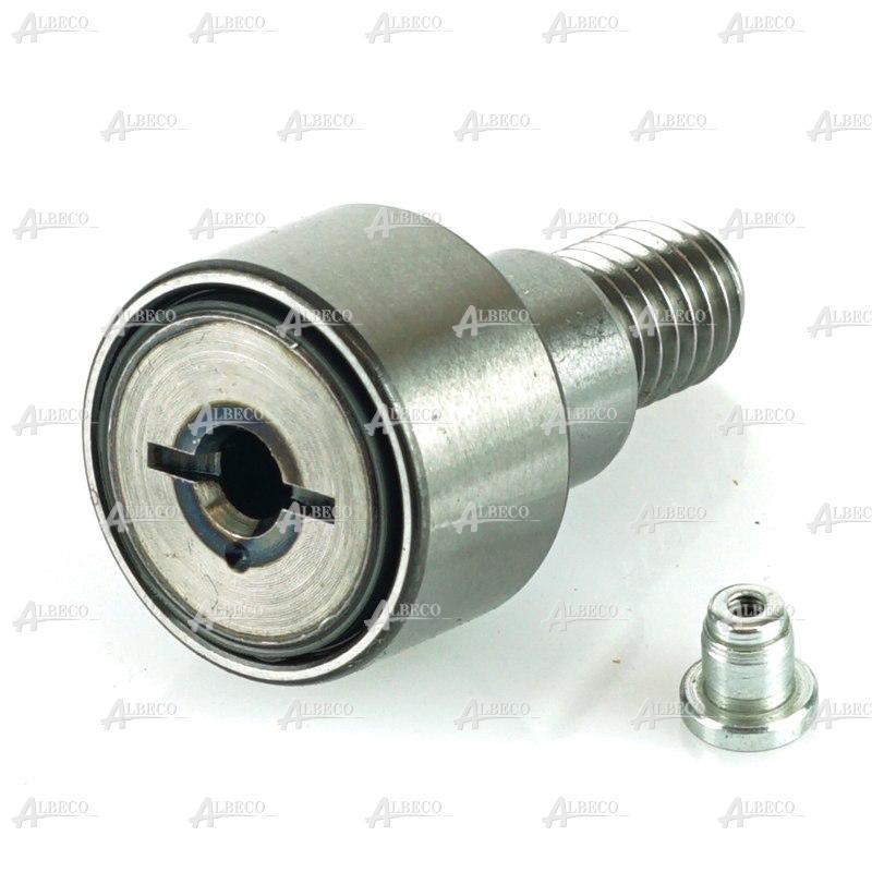 Albeco.com.pl - the best maintenance store - KRE19-PP-A INA - Cam ...