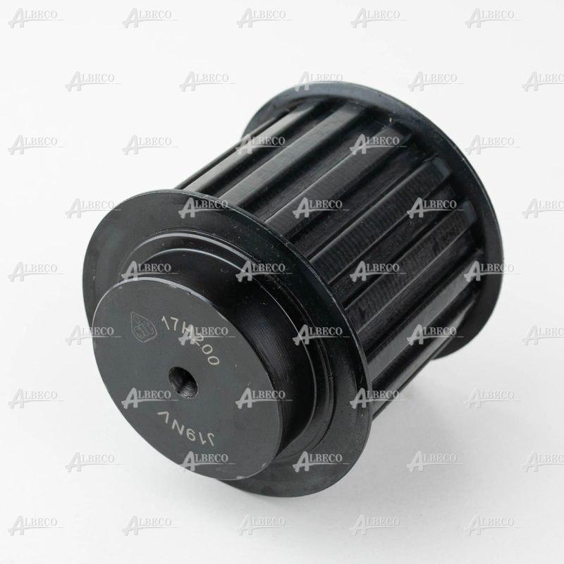 Albeco.com.pl - the best maintenance store - PD17H200 SIT - Pulley