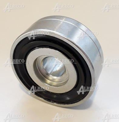 Albeco.com.pl - the best maintenance store - PN 00083 (F-562024) RBF ...