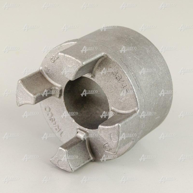 Albeco.com.pl - the best maintenance store - GRMALU38/45B SIT - Jaw ...