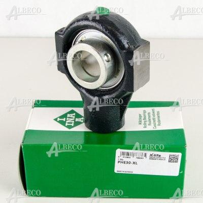 Albeco.com.pl - the best maintenance store - PHE30-XL INA - Cast iron ...