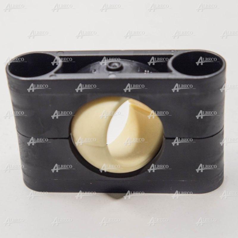 Albeco.com.pl - the best maintenance store - ESTM-GT20-GT IGUS ...