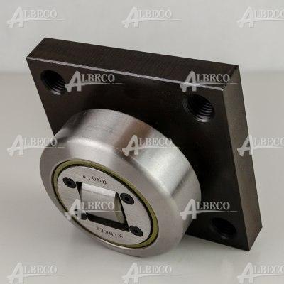 Albeco.com.pl - the best maintenance store - 4.058+AP3-Q WINKEL ...