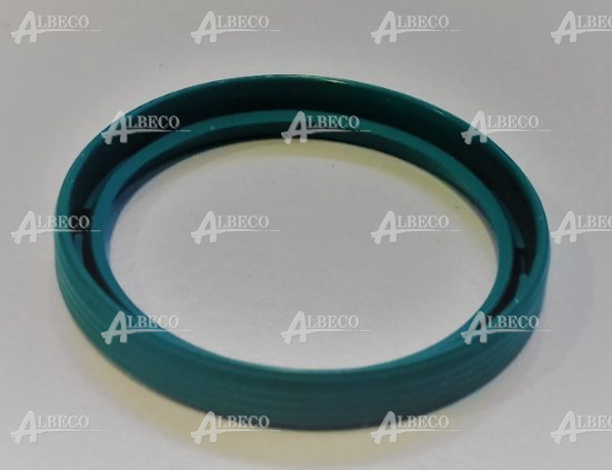 Albeco - www.albeco.com.pl - ZBA 28x37x4 - Uszczelnienie jednowargowe