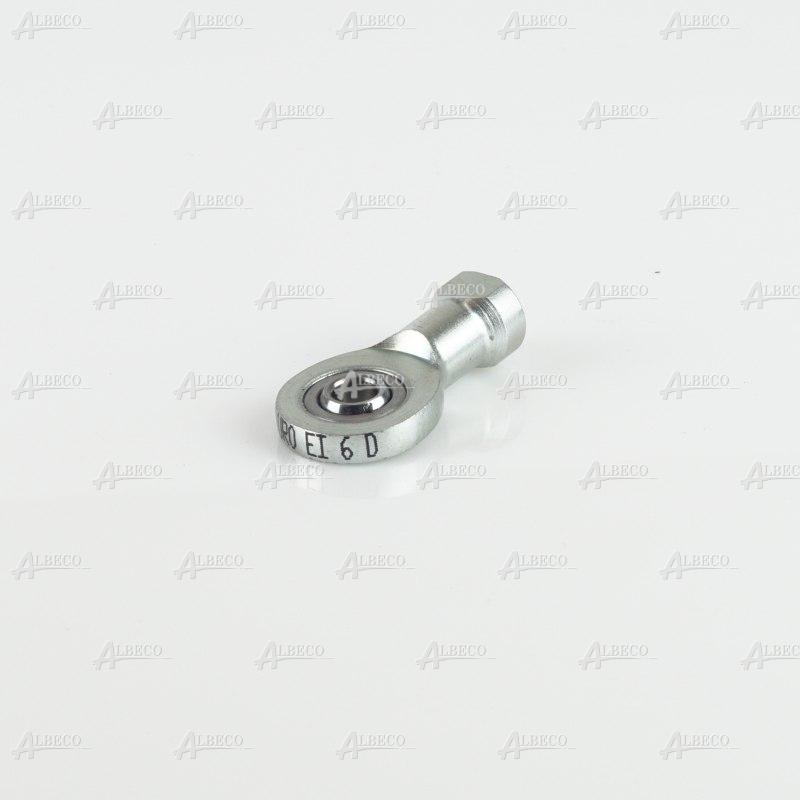 Albeco.com.pl - the best maintenance store - EI 6 D FLURO - Rod end ...