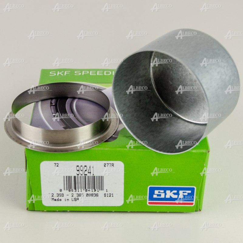 Albeco - www.albeco.com.pl - 99241 SKF - Tuleja regeneracyjna Speedi-Sleeve