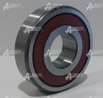 Albeco.com.pl - the best maintenance store - TM 305 A-12 CG20 NSK ...