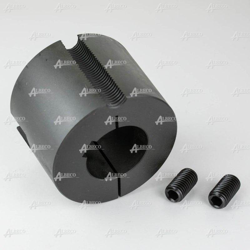 Albeco.com.pl - the best maintenance store - TAPER LOCK 3030-48 SIT ...