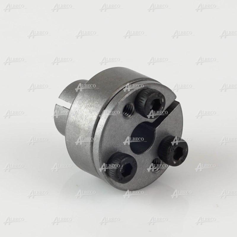 Albeco.com.pl - the best maintenance store - CAL3F8/15 SIT - Clamping ...