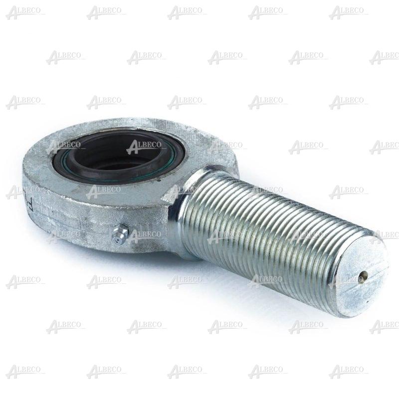 Albeco.com.pl - the best maintenance store - EA 40 M39x3-2RS (TFE 40 MK ...
