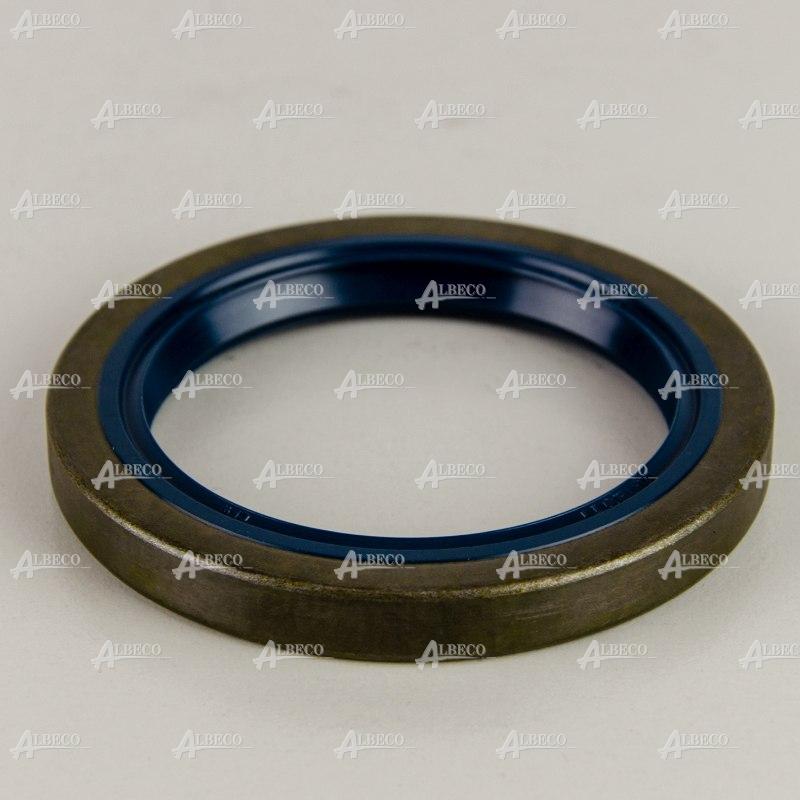 Albeco.com.pl - the best maintenance store - B2SL 63x85x10 CORTECO - Double lip seal