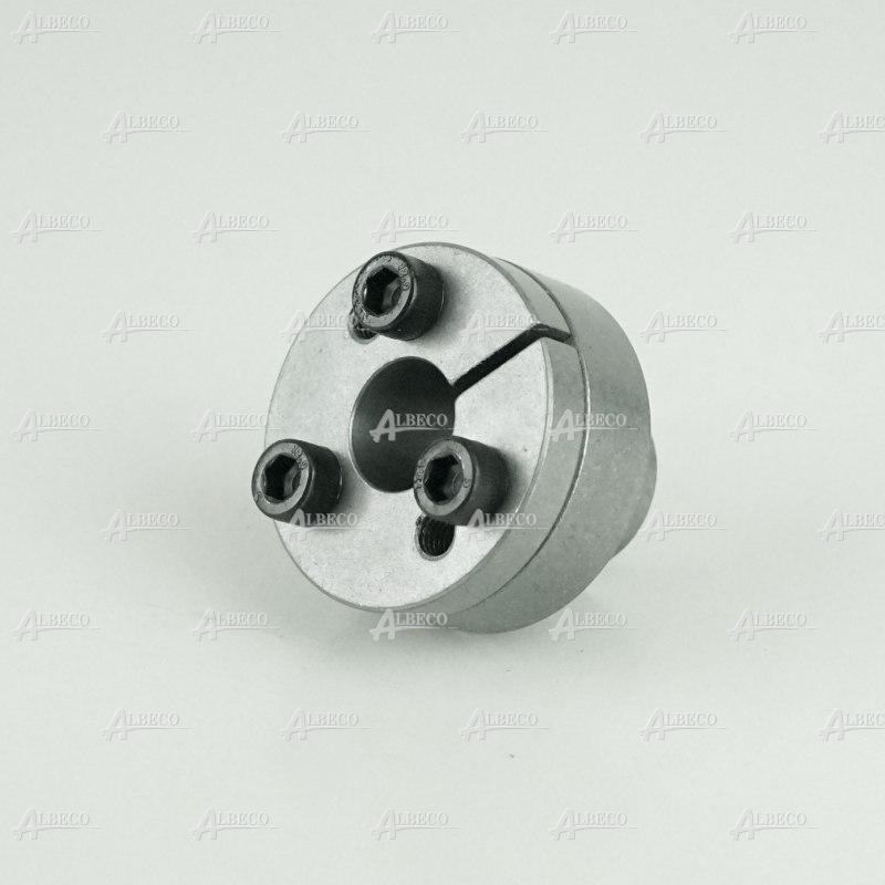 Albeco.com.pl - the best maintenance store - CAL3F16/24 SIT - Clamping ...