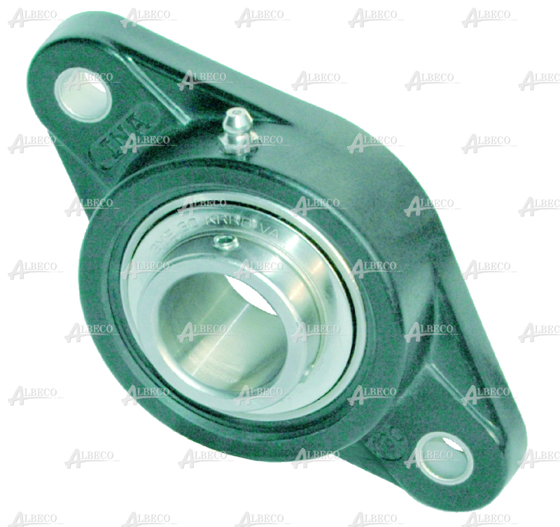 Albeco - www.albeco.com.pl - RCJTY30-TV-VA-HLA INA - Zespół z oprawą plastikową, ze stali ...