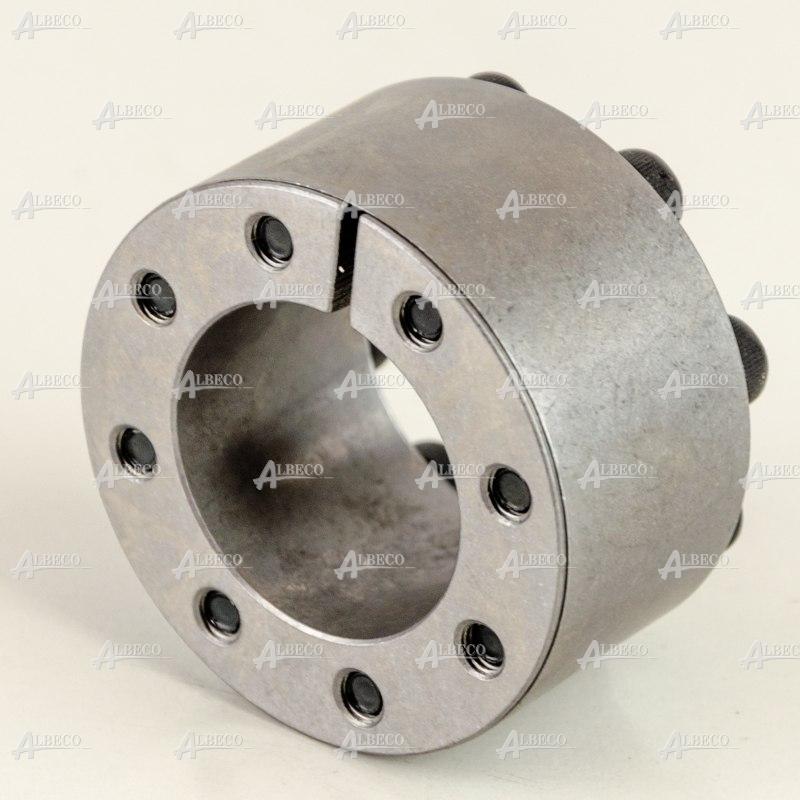 Albeco.com.pl - the best maintenance store - CAL15F35/60 SIT - Clamping ...