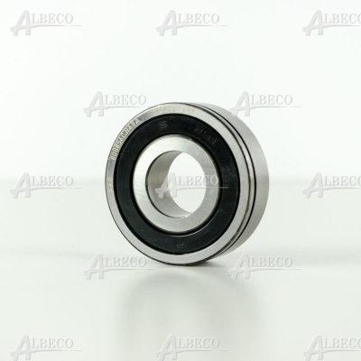 Albeco.com.pl - the best maintenance store - 800856C.H49A FAG - Single row deep groove ball bearing