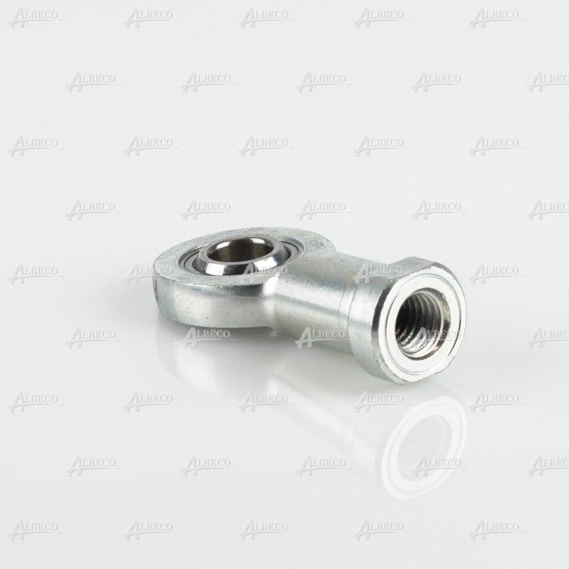 Albeco.com.pl - the best maintenance store - EIL 10 D FLURO - Rod end ...