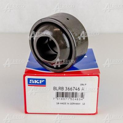 Albeco.com.pl - the best maintenance store - BLRB 366746 A SKF - Spherical plain bearing