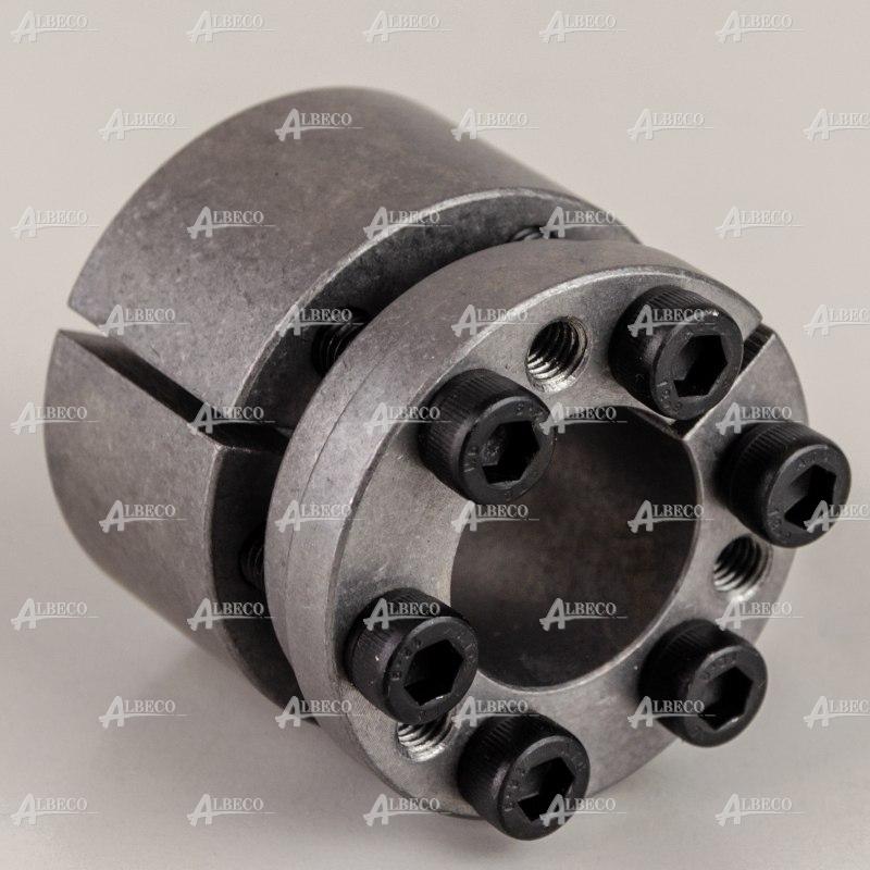 Albeco.com.pl - the best maintenance store - CAL5A-F25/50 SIT ...