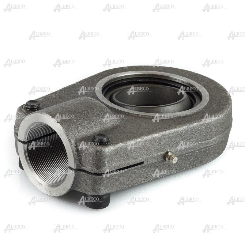 Albeco.com.pl - the best maintenance store - FPR 50 U/TAPR 50 U FLURO ...