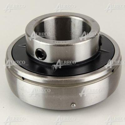 Albeco.com.pl - the best maintenance store - UC310 GBM - Insert ball ...