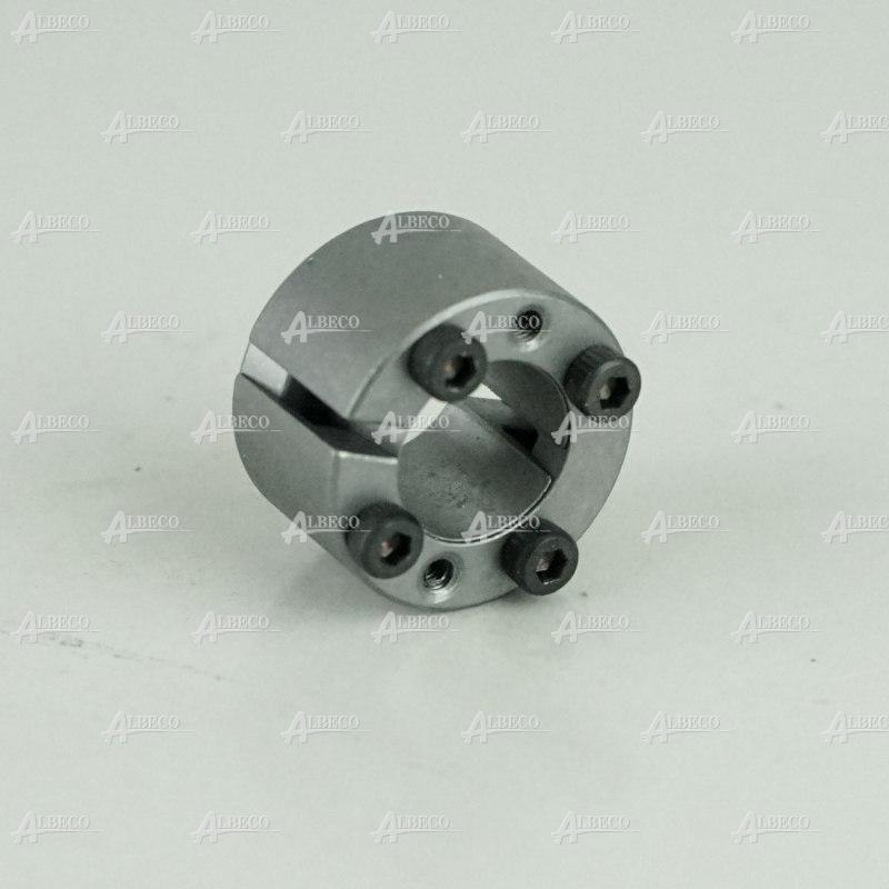 Albeco.com.pl - the best maintenance store - CAL15F12/22 SIT - Clamping ...