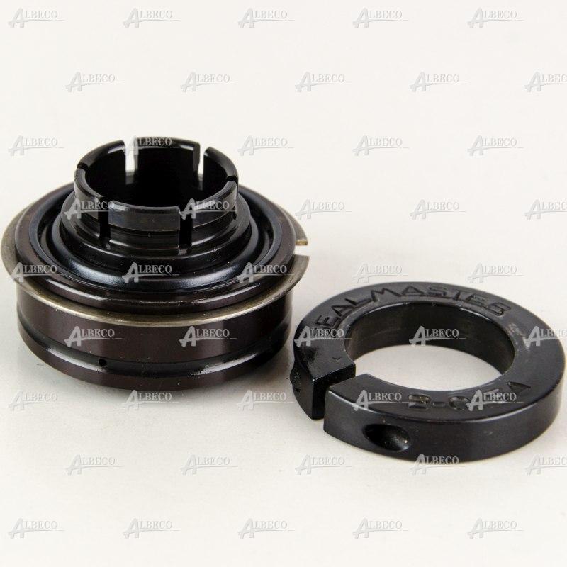 Albeco.com.pl - the best maintenance store - ER-27T SEALMASTER - Ball ...
