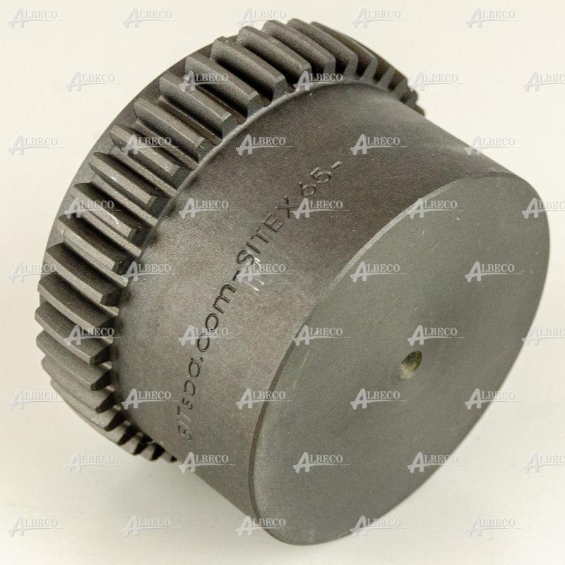 Albeco.com.pl - the best maintenance store - GDM65 SIT - Gear coupling ...