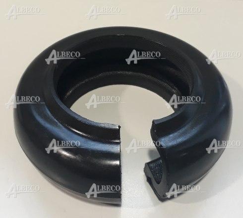 Albeco.com.pl - the best maintenance store - PHE F50NRTYRE SKF ...