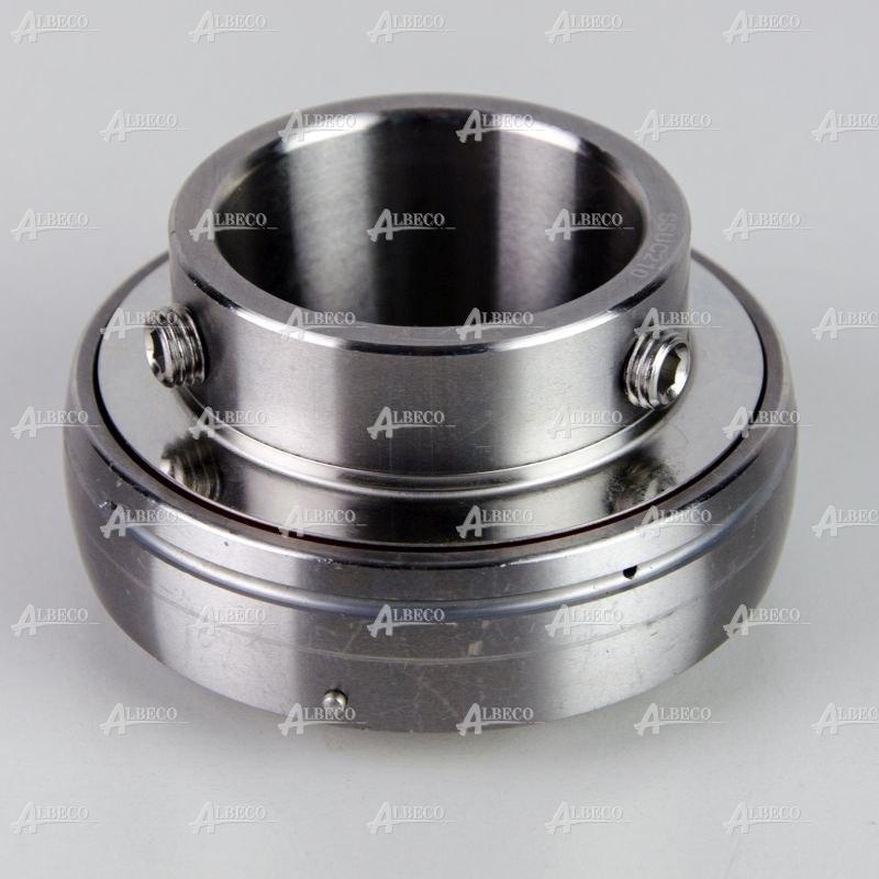 Albeco.com.pl - the best maintenance store - SS-UC210 NEUTRAL - Insert ...