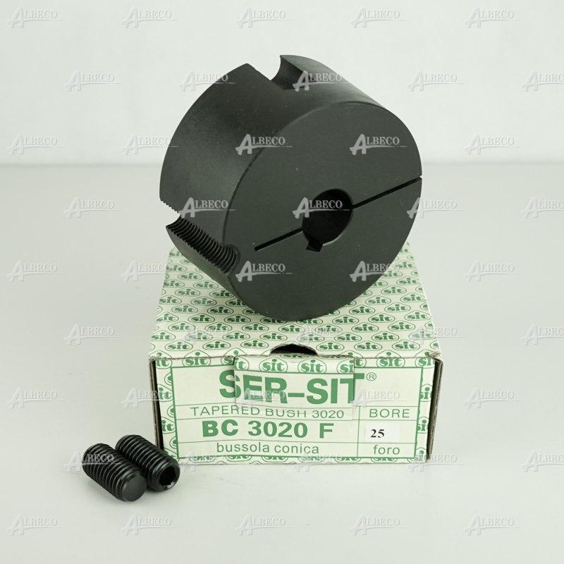 Albeco.com.pl - the best maintenance store - TAPER LOCK 3020-25 SIT ...