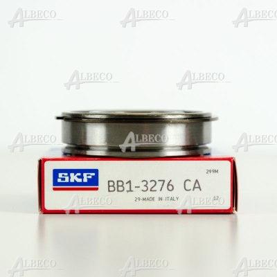 Albeco.com.pl - The Best Maintenance Store - Bb1 3276 Ca Skf - Single
