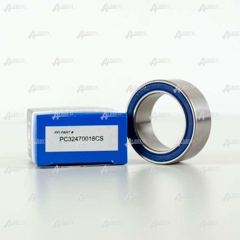 Albeco.com.pl - the best maintenance store - PC32470018CS PFI - Double ...