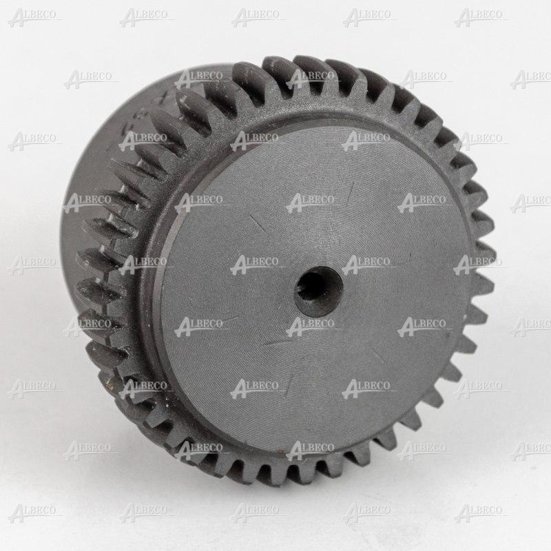 Albeco.com.pl - the best maintenance store - GDM32 SIT - Gear coupling ...