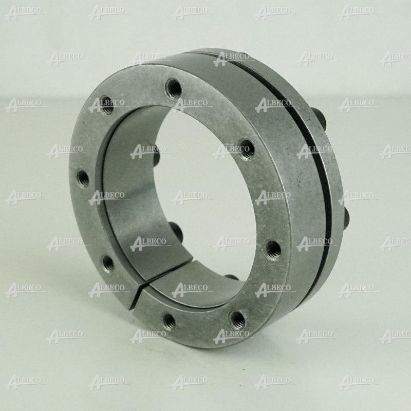 Albeco.com.pl - the best maintenance store - CAL12F85/120 SIT ...