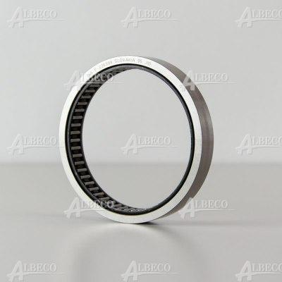 Albeco - www.albeco.com.pl - F-226399 INA - Łożysko igiełkowe bez ...