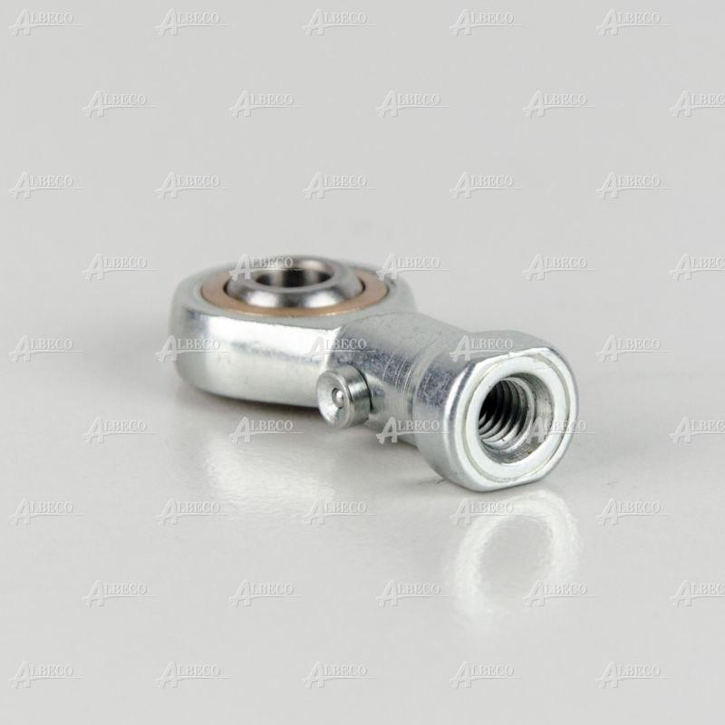 Albeco.com.pl - the best maintenance store - GILS 6 FLURO - Rod end ...