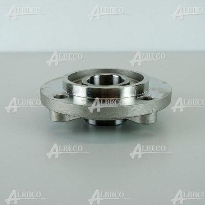 Albeco.com.pl - the best maintenance store - SS-UCFC209 NEUTRAL ...