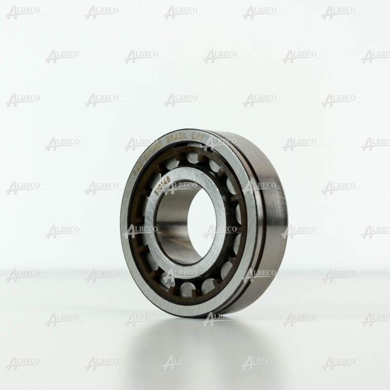 Albeco.com.pl - the best maintenance store - 510148 B FAG - Single row cylindrical roller bearing