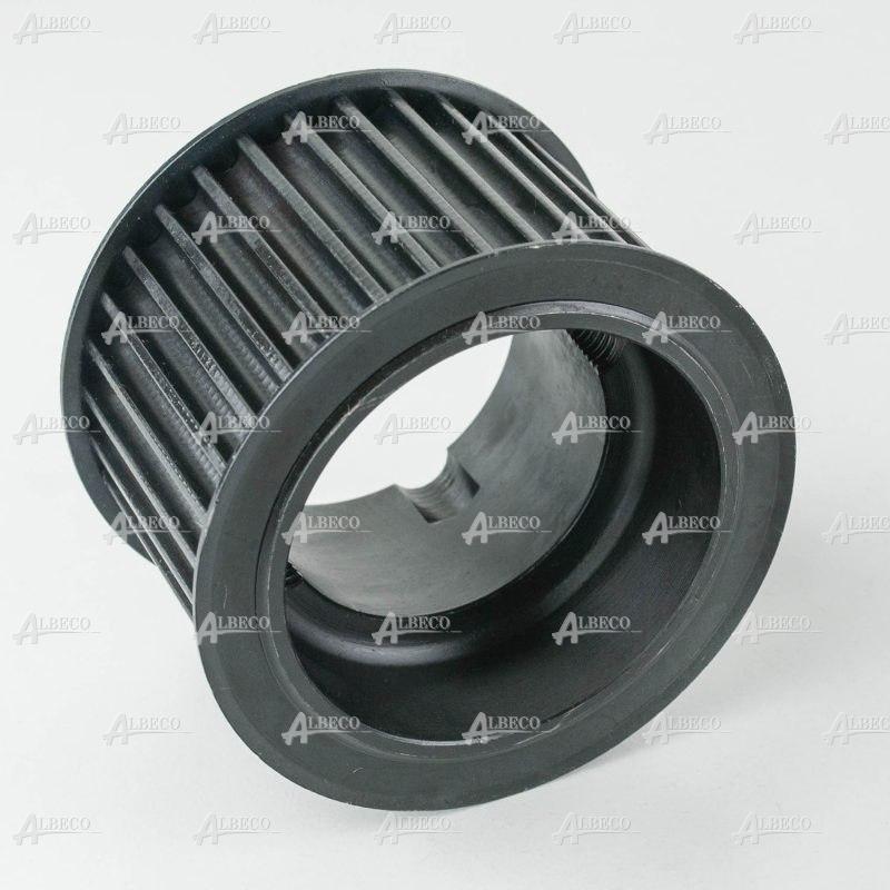 Albeco.com.pl - the best maintenance store - HDB34-8M50 SIT - Pulley